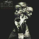 Shai - Blackface - Amazon.com Music