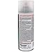 Rust-Oleum 214944 Reflective 10-Ounce Spray, Reflective, Spray Paint ...