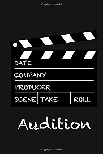 100 Best Singing Books of All Time - BookAuthority