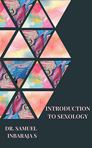 Lelivros - Introduction to Sexology (The Science of Pleasure) (English ... Lelivros - Introduction to Sexology (The Science of Pleasure) (English ...