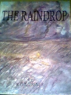 The Raindrop: unknown author: Amazon.com: Books
