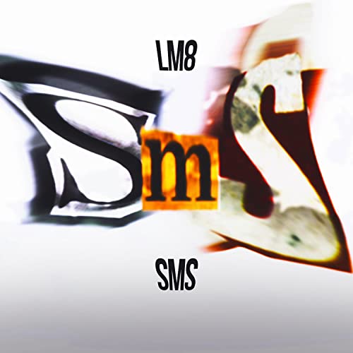 SMS de Lm8 feat. Dimi en Amazon Music Unlimited