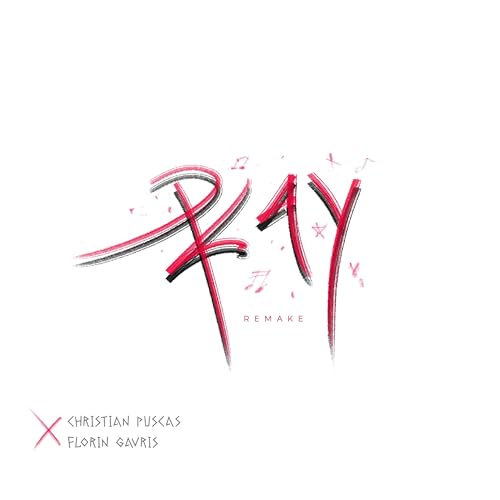 Spiele Play (Remake) von Christian Puscas feat. Florin Gavris auf ...