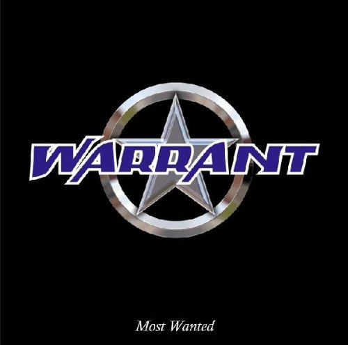 Amazon.com: Most Wanted: CDs & Vinyl