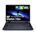 Alienware 16 Aurora Laptop AC16250-16-inch 16:10 WQXGA Display, Intel ...