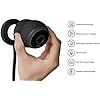 Amazon.com : Logitech Circle Wireless 1080p Video Battery Powered ...