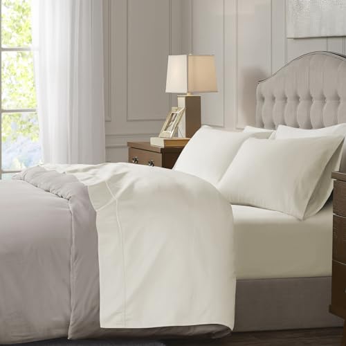 Top 10 Best 1000 Thread Count Sheets : Reviews & Buying Guide - Katynel