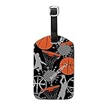 ・ブランド:Zhigua・製造元/メーカー部品番号:je219s・寸法：12.5cmx 7cm；表地: 高品質なPUレザー・安全対策：個人情報を保護するために、フロントカバーが付きます。防水の透明なPVC窓口もあります・紛失防止：ネームカー...