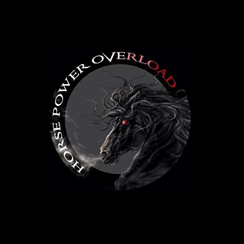 Play Horse Power Overload by Horse Power Overload on Amazon Music