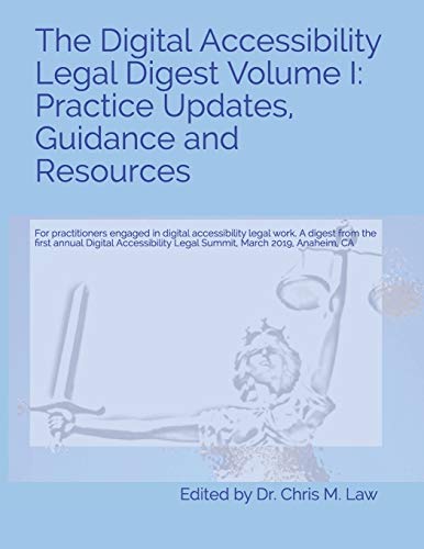 86 Best Accessibility Books of All Time - BookAuthority