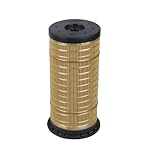CATERPILLAR 5000483 - Cross reference oil filters