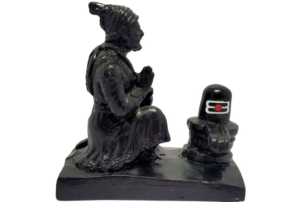 Buy SHAMBHU PIND/Chhatrapati Shivaji Maharaj & Lord Shiv SHANKAR ...
