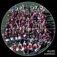 The Stanford Band - Mirth Control - Amazon.com Music