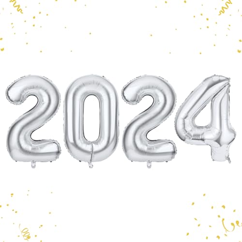 Deko Silvester 2023 – Die 15 besten Produkte im Vergleich - BetterFamily