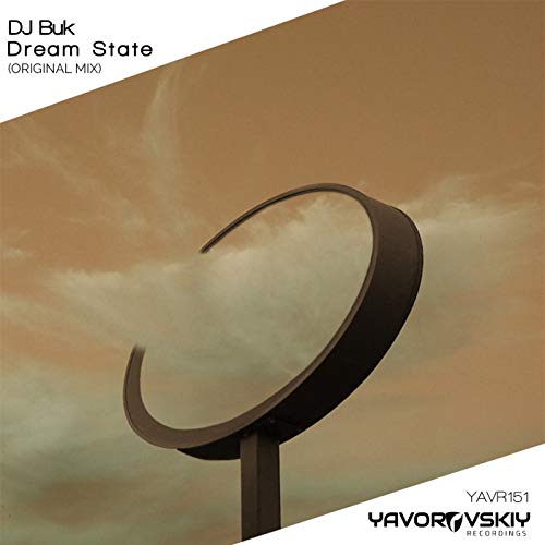 Écouter Dream State par Dj Buk sur Amazon Music Unlimited