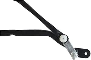 Amazon.com: WIPER LINKAGE 61617306266 6161 7306 266 AUTO-GETHER ...