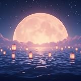 【発売日：2026年03月16日】・製造元:Moonlit Records