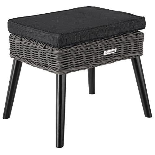 Hocker mit Polster – Die 15 besten Produkte im Vergleich - Hifi-Online.net