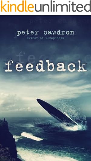 Amazon.com: But The Stars (First Contact) eBook : Cawdron, Peter: Kindle Store