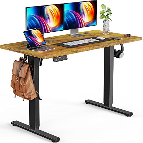Rise Desk – The 16 best products compared - creativity-innovation.eu