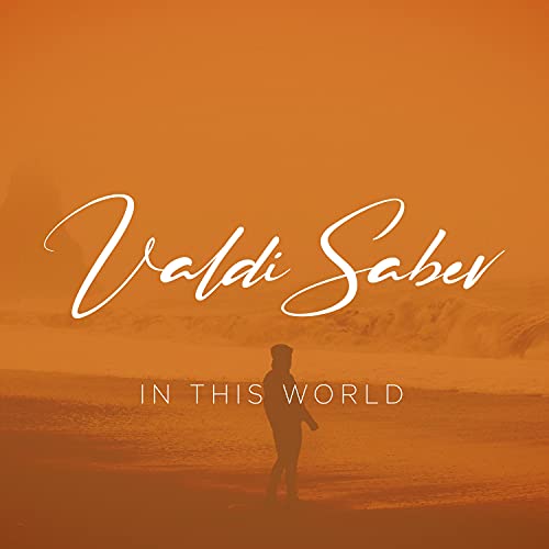 In This World de Valdi Sabev en Amazon Music Unlimited