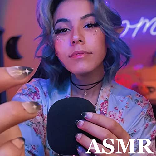 it's gonna be ok by Luna Bloom ASMR on Amazon Music Unlimited