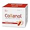 Collanol - The Revolution in Joint Health Care - Liquid Formula in a ...