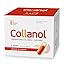 Collanol - The Revolution in Joint Health Care - Liquid Formula in a ...