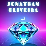 【発売日：2026年05月22日】・製造元:2894981 Records DK