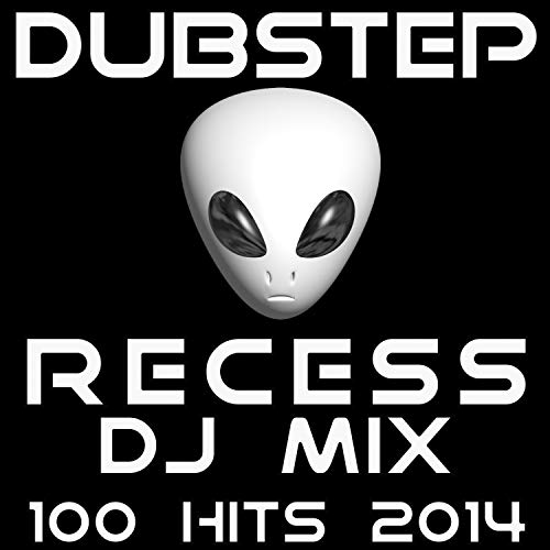 Play Dubstep Recess DJ Mix 100 Hits 2014 - Hard Dark Grimey Dubstep ...