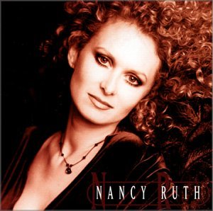 Nancy Ruth - Nancy Ruth - Amazon.com Music