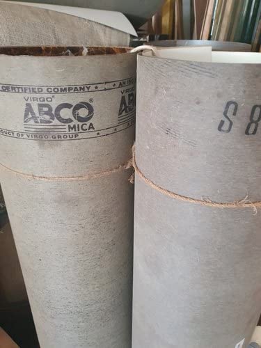 LEVASTO Interior Designs,Laminate Sheets for Multipurpose Use (12 inch ...