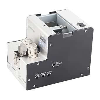 Automatic Screw Counting Machine, Automatic Screw Feeder Machine 100 to ...