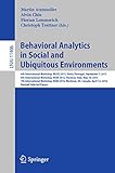【発売日：2019年11月18日】・製造元:Springer