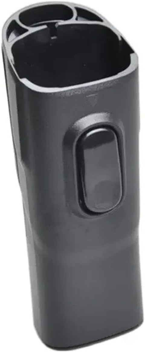 Amazon.com: Vacuum Cleaner Straight Hose Joint.Compatible For Philips ...