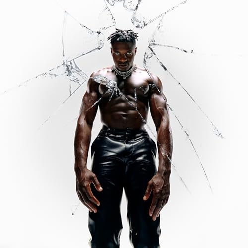 Écouter GOD SENT! de JELEEL! sur Amazon Music Unlimited