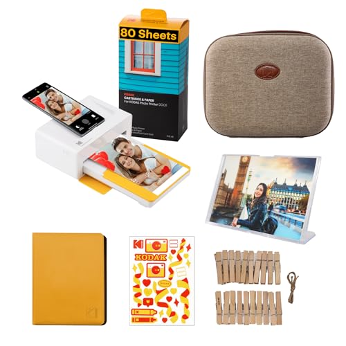 Amazon Best Sellers: Best Computer Printers