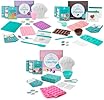 Amazon.com: Tovla Jr. Ultimate Gummy-Making Kit for Kids – Real Fun DIY ...