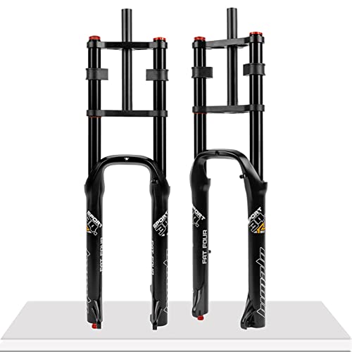 26 Zoll Federgabel – Die 15 besten Produkte im Vergleich - kita.de Ratgeber