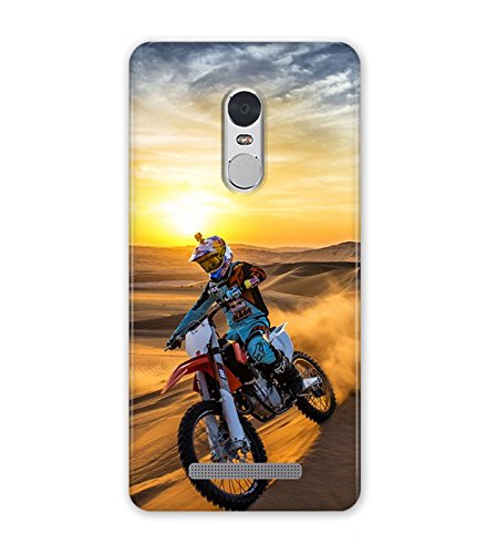 Meghrasa Best Design Mobile Back Cover For Xiaomi Redmi Note 3 : Amazon ...