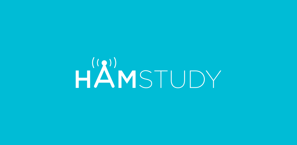 HamStudy.org - App on Amazon Appstore