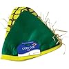 Amazon.com: Plush Corn Cob Hat : Home & Kitchen