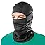 RADIANT Face Mask for Bikers in Riding UV Protected Full Face Mask ...