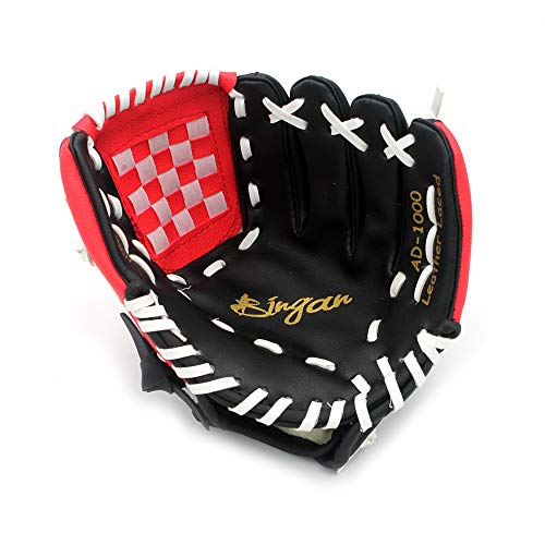 8 Best Youth Baseball Gloves - We Know Gloves
