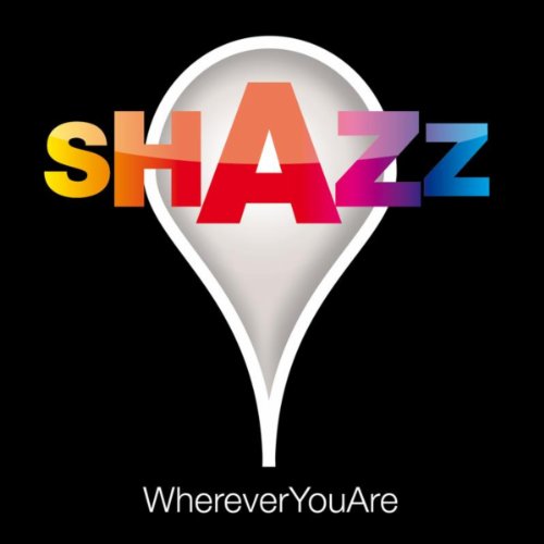 Play Wherever You Are Part 2 by Shazz on Amazon Music
