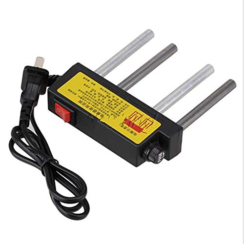 Buy Eur/Usa Plug Accurate Electrolyzer Water Electrolysis Apparatus A ...
