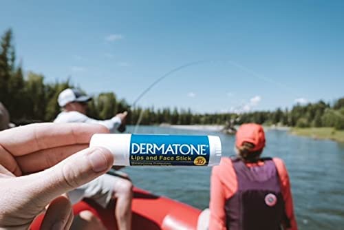 DERMATONE Product Guide: 15 Best Things to Buy from DERMATONE (May ...