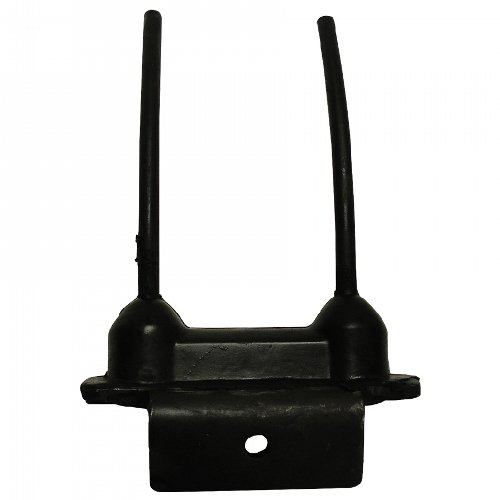 Amazon.com: Rake Tooth : Patio, Lawn & Garden