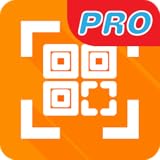 【発売日：2019年12月15日】・ブランド:Software ACB・製造元:Software ACB・製造元/メーカー部品番号:com.software_acb.probarcodegenerator・Scan everycode: b...