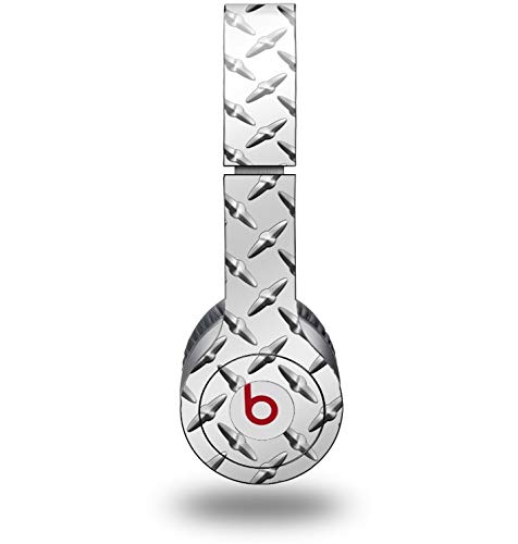 Beats Headphones Diamond